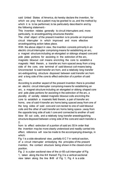 5546 5550 Output Pdf