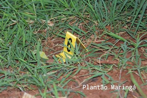 Mulher é Morta Pelo Marido Na Frente Da Filha De 6 Anos Em Sarandi