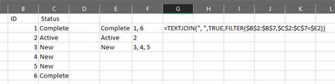 Worksheet Function Excel Live Filter Of List Based On Another