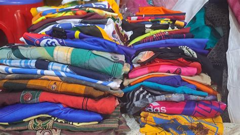 মাত্র ৮০ টাকায় পেয়ে যাচ্ছেন বাচ্চাদের দারুন দারুন গেঞ্জি কালেকশন 🥰 Youtube