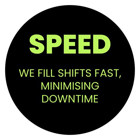 Dropp Logistics Recruitment Fueling The Future Of Logistics Discover