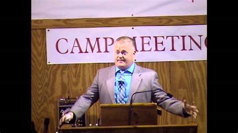Tuesday Afternoon ~ Bro Robert Jarvis Youtube