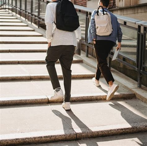 Analog Layout Design Rules Florisera