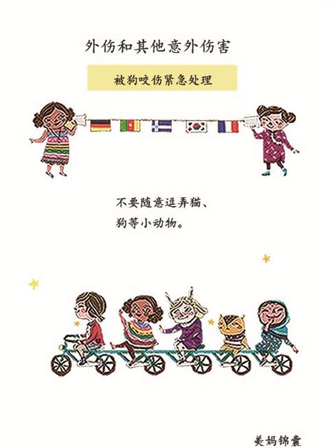 人被狗咬伤后怎么办？伤口紧急处理的最佳方案