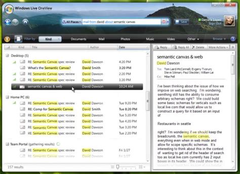 Windows Search Windows Download