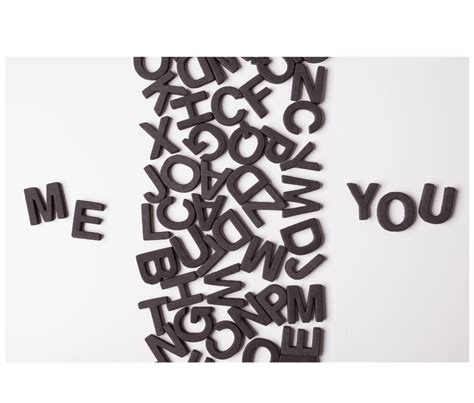 Responding Instead Of Reacting Authentic Communication
