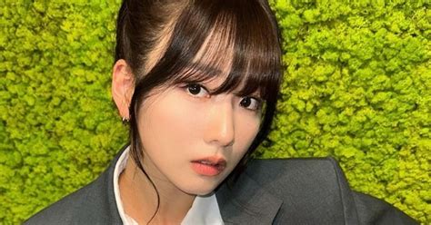 ‘최강 비서 윤보미 ♥라도와 8년 비밀연애 쿨하게 인정 “지혜롭고 현명한 사람”