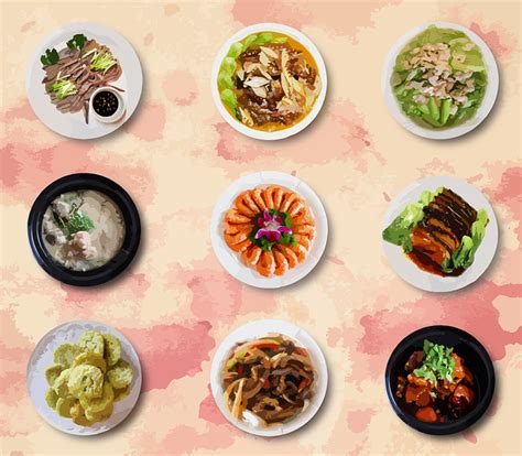 Macronutrient Calculator