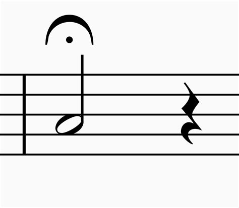 Virtual Sheet Music On Twitter Music Theory Question What Is The