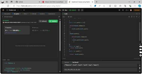 Vivekananda Reddy Andluri On Linkedin Day42