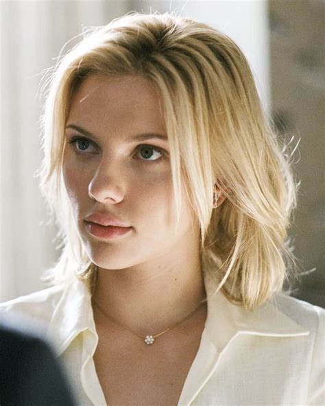 Hot Celeb Pics On Twitter Scarlett Johansson