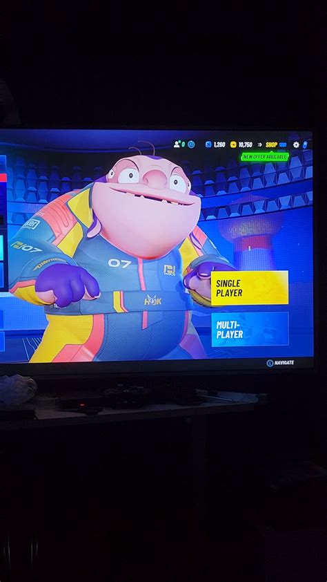 Golden Pass Button Not Working Rdisneyspeedstormgame