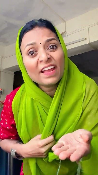 Mammi Ji 😜🤣reels Trending Explore Expression Dialogue Acting