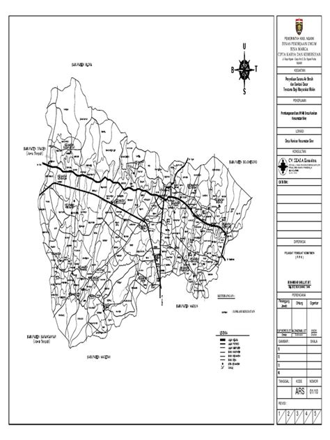 Gambar Spam Kuniran Pdf