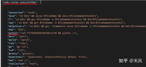 最全python环境安装从anaconda到vscode到pytorch一条龙安装，完美解决你的安装烦恼 知乎