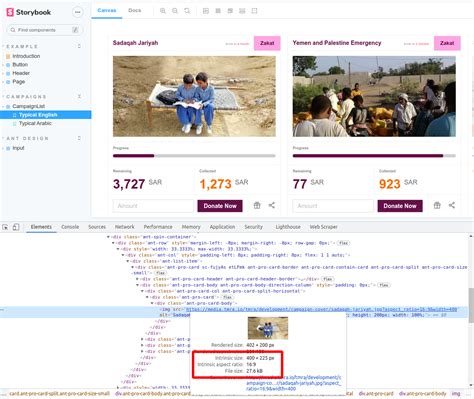 Bunny Optimizer About Lovia