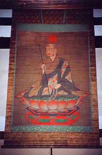 （朝日新聞社）：日本の伝統 神仏習合 秘境添乗員・金子貴一の地球七転び八起き トラベル