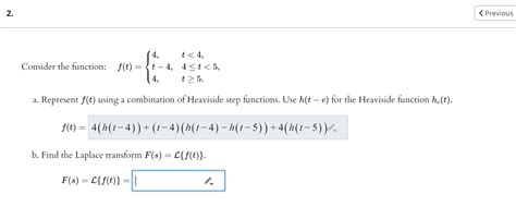 Solved 2