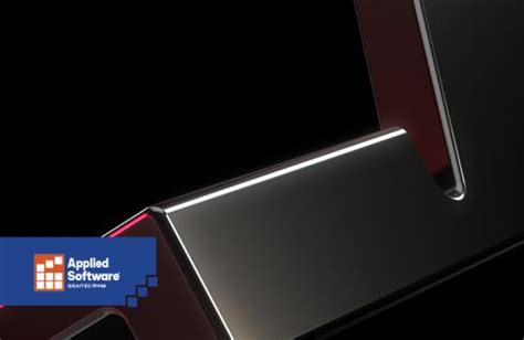 System Requirements For Autodesk Revit 2024 Graitec North America