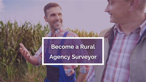 Find Your Career Society Of Chartered Surveyors Ireland