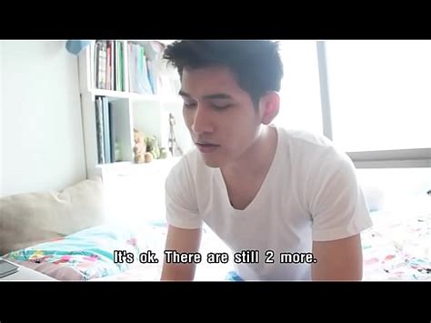 Bangkok G Story Ep Xvideos Com