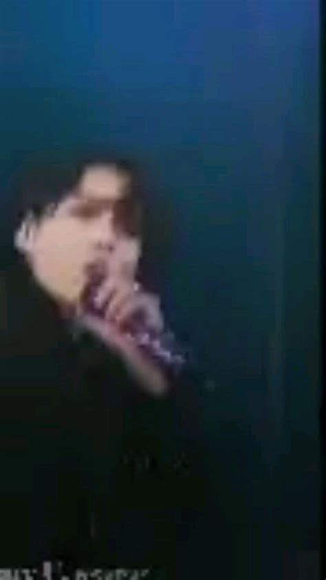 Jungkook Run Bts Edit Jungkook Btsedit Bts Concert Jungkook Bts