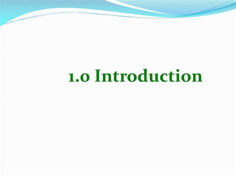 Ppt Data Structures And Algorithm Searching Techniques Powerpoint