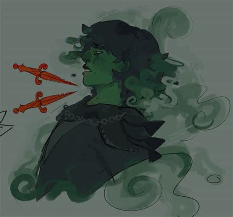 Ghost Cole Ninjago Ninjago Cole Ninjago Ninjago Dragon