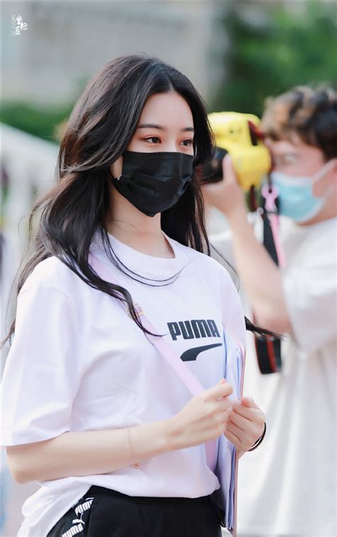 创造营2020徐艺洋 高清图片，堆糖，美图壁纸兴趣社区