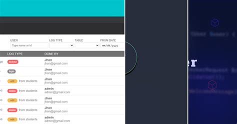 list laravel development curated by louis schnetler medium