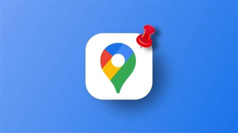 How To Drop A Pin In Google Maps In Using Mobile Web App