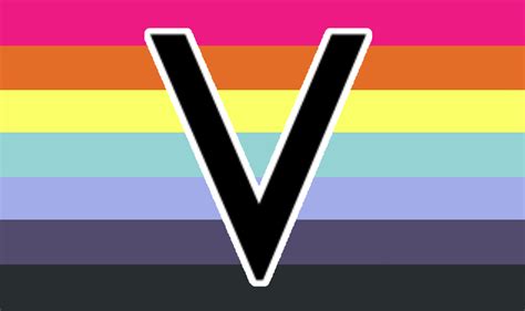 Vocal Synth Irl On Tumblr