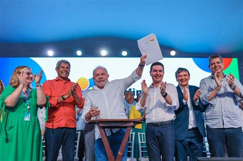 Faixa de financiamento do Minha Casa Minha Vida OTIMIZA a aprovação do financiamento