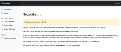GitHub Symkat MeshMage