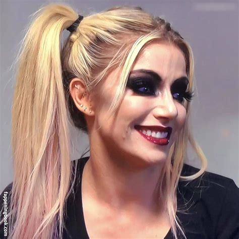 Alexa Bliss Alexa Bliss Wwe Nude OnlyFans Leaks Fappening FappeningBook
