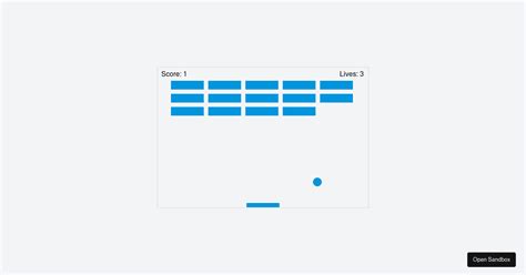 Falling Moon Gv2dls Codesandbox Falling Moon Gv2dls Codesandbox