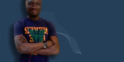 Solomon Okomowho On Linkedin Programmingachievements Hackerrank Codingjourney
