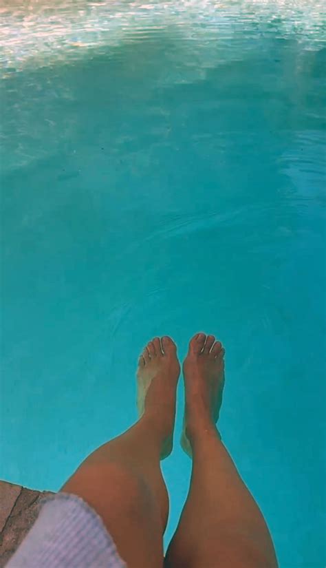 Selena Gomez Nude Pics Scenes And Porn Scandal Planet