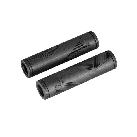Manopla Punho Shimano Pro Slide On Sport Silicone X Mm