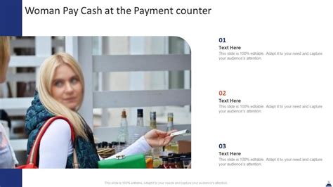 Pay Powerpoint PPT Template Bundles Presentation Graphics Presentation PowerPoint Example