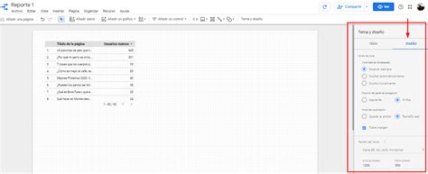 Data Studio Tutorial Detallado Para Crear Tu Primer Reporte Deyi Seo