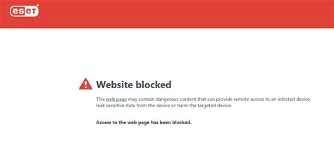 AMD RX Series GPU Owners Club Page TechPowerUp Forums