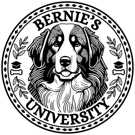 Nutrients Bernies Best Inc