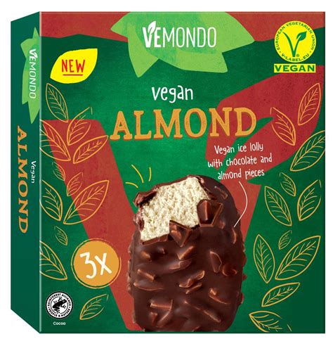 Lidl Ima Ledena Ljetna Osvježenja I Za Najzahtjevnije Ljubitelje