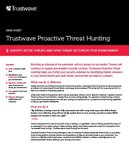 Threat Hunting Wireshark Cheat Sheet Acmekse