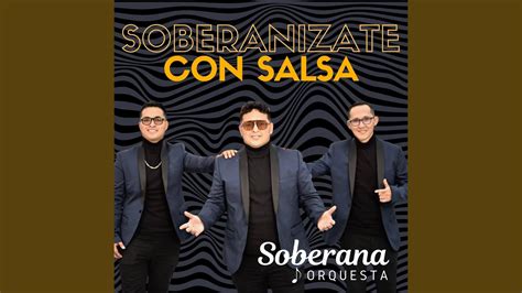 Me Sobran Las Palabras En Vivo Youtube