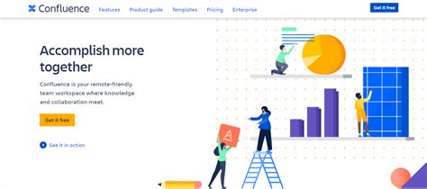 why notion knowledge bases are not enough 5 alternatives
