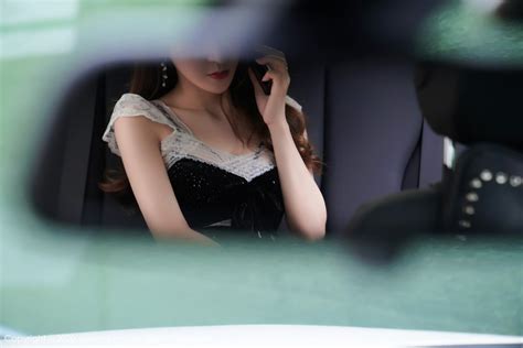 晚上好 周于希sandy Zhouyuxi 77