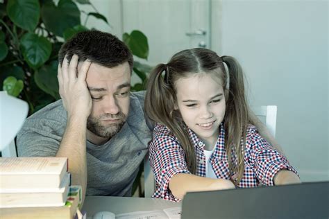 ¡regreso A Clases Sin Gastar De Más