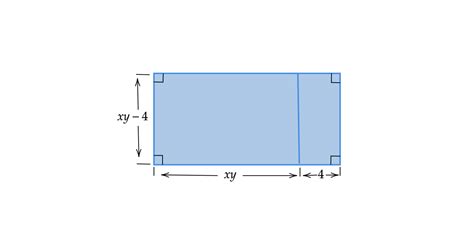 Simplify The Exponential Expression Assume That Variables Quizlet